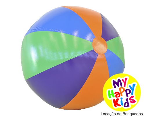 42 Fut-Bolão • My Happy Kids